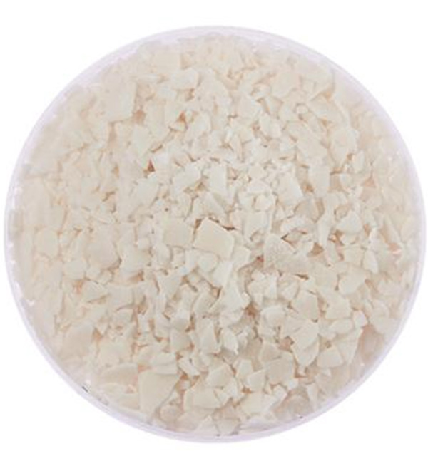 α-naphthol cas 90-15-3 - 济南海航化工有限公司