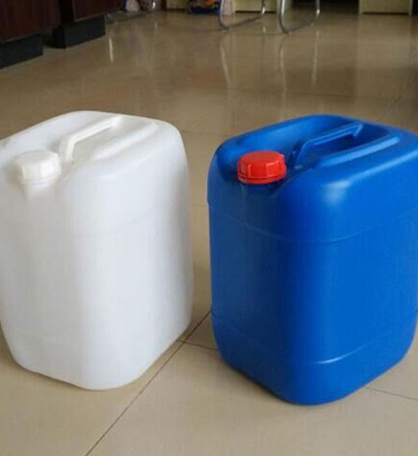 β-alanine, n-coco alkyl derivs cas 84812-94-2 - 济南海航化工有限公司