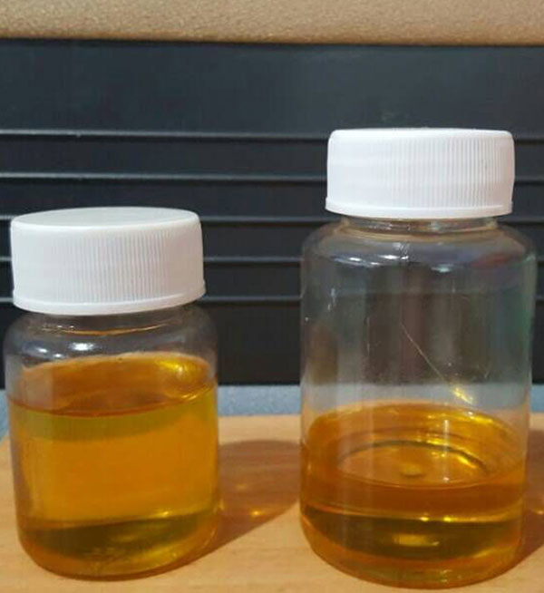 β-alanine, n-coco alkyl derivs cas 84812-94-2 - 济南海航化工有限公司