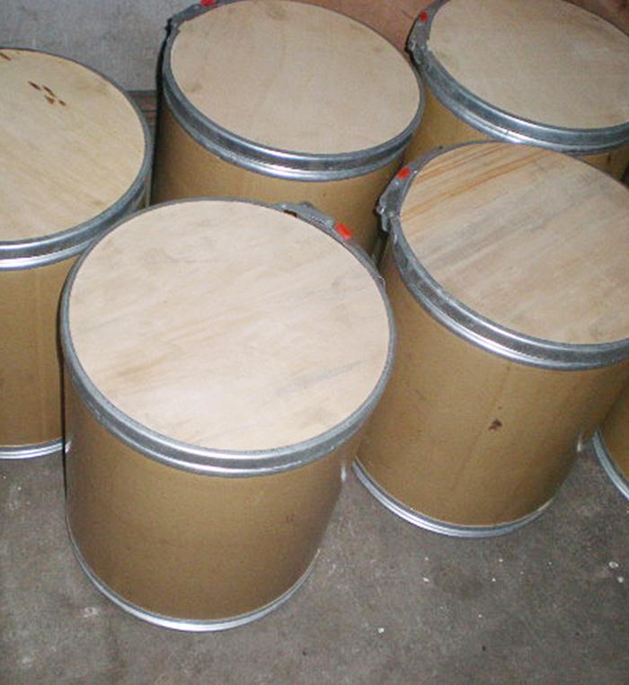 1 4 5 8 naphthalenetetracarboxylic Dianhydride Cas 81 30 1 1 4 5 8 naphthalenetetracarboxylic Dianhydride Cas 81 30 1