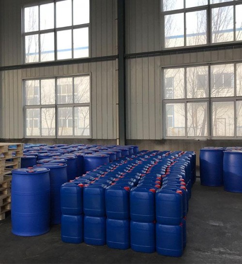 2,2-dimorpholinodiethylether (dmdee) cas 6425-39-4 - 济南海航化工有限公司