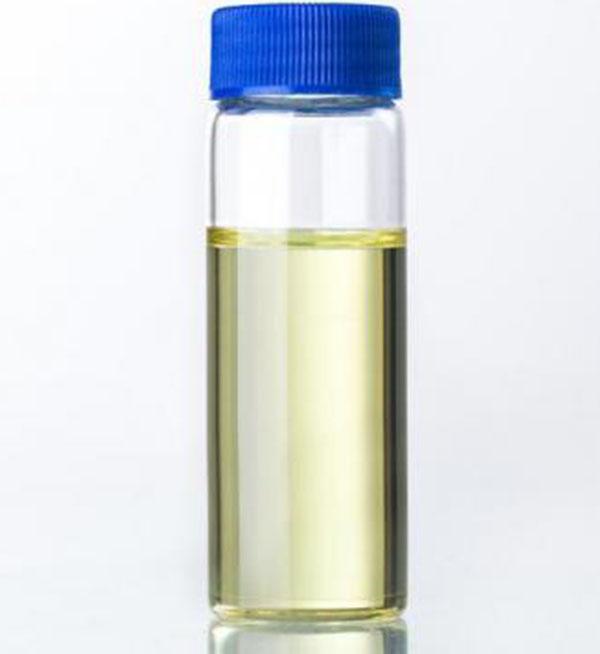 hpeg 2400 cas 62601-60-9 – 济南海航化工有限公司