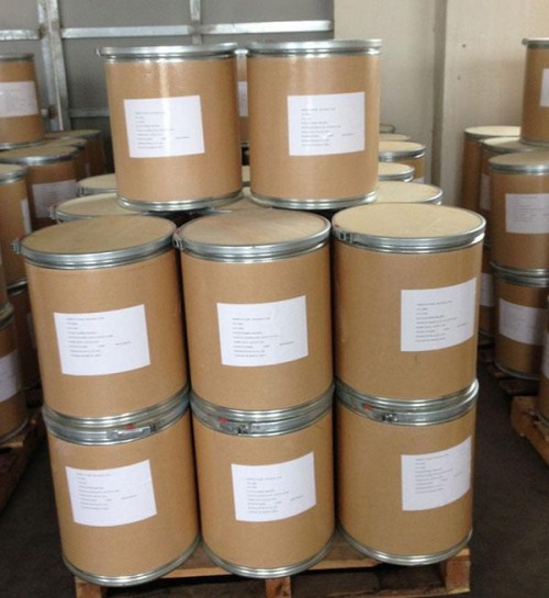 5-hydroxymethylfurfural cas 67-47-0 - 济南海航化工有限公司