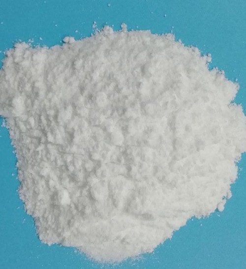 chimassorb 119 cas 106990-43-6 - 济南海航化工有限公司