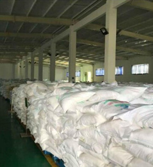 hpeg 2400 cas 62601-60-9 - 济南海航化工有限公司